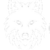 Angelwolf534 - Hobbyist, Digital Artist | DeviantArt