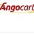 angocart User Profile | DeviantArt