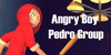 Angry-Boyfriend-Game | DeviantArt