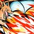 Angry-Charizard User Profile | DeviantArt