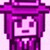 angry-guitar-noises User Profile | DeviantArt