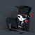 Angry-Tea-Party User Profile | DeviantArt