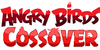 AngryBirdsCrossover Blog | DeviantArt