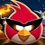 AngrybirdsFanatic200 - Hobbyist, Digital Artist | DeviantArt