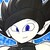 AngryGermanKidoble - Hobbyist, Artist | DeviantArt