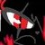 AngryGUHTFPlz User Profile | DeviantArt
