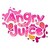 AngryJuiceOfficial - Hobbyist, Artisan Crafter | DeviantArt