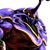 AngryMC - Hobbyist, General Artist | DeviantArt