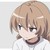 AngryRena User Profile | DeviantArt