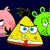 AngrySpongeBird User Profile | DeviantArt