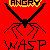 Angrywasp User Profile | DeviantArt