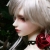 AnhenRose User Profile | DeviantArt