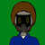 AniDroid - Hobbyist, General Artist | DeviantArt