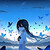 AniLoverGirl User Profile | DeviantArt