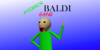 anim8or-baldi-gang DeviantArt gallery