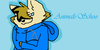 About Animals-School | DeviantArt