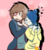 Animated-Joy - Hobbyist, Digital Artist | DeviantArt