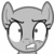 Animated-Pony-Bases User Profile | DeviantArt