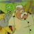 animatedartlover - Hobbyist, Digital Artist | DeviantArt