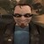 AnimatedJosey8 - Digital Artist | DeviantArt
