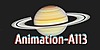Animation-A113 | DeviantArt