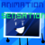 Animation-Sensation - Hobbyist, Filmographer | DeviantArt