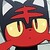 AnimatorGuy420 - Hobbyist, Digital Artist | DeviantArt
