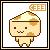 anime-cheese User Profile | DeviantArt