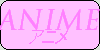 Anime-Progress-Group | DeviantArt