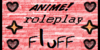 anime-rp-fluff | DeviantArt