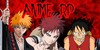 Anime-RP-Group | DeviantArt