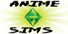 Anime-Sims3 | DeviantArt