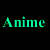 anime-sos-club User Profile | DeviantArt