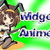 anime-widgets User Profile | DeviantArt
