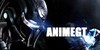 AnimeGT | DeviantArt