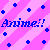 animeRULZ User Profile | DeviantArt