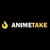 animetake User Profile | DeviantArt