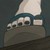 AnimeToes01 User Profile | DeviantArt