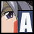 animeunity User Profile | DeviantArt
