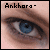 Ankhora-Stock User Profile | DeviantArt