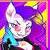 AnnaCurser - Hobbyist, Digital Artist | DeviantArt