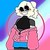 AnnieSanOfficial User Profile | DeviantArt