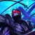 Annonimous1105 User Profile | DeviantArt