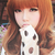Anny-Walker - Student, General Artist | DeviantArt