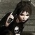 anobes679856 User Profile | DeviantArt