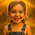 anonim-lolicon User Profile | DeviantArt