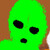 Another-Alien - Hobbyist, Digital Artist | DeviantArt