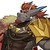 Anothereidos User Profile | DeviantArt