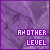 anotherlevel User Profile | DeviantArt