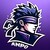 Anpo-01 User Profile | DeviantArt
